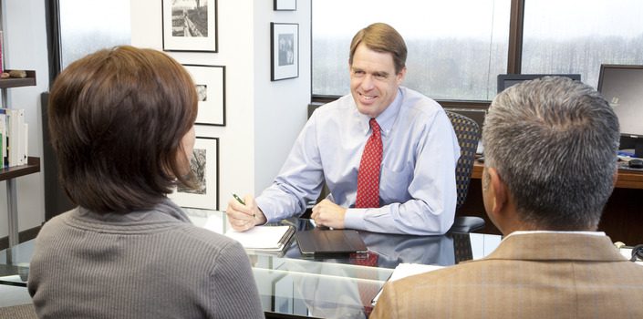 Reg Shiverick, President of Dakota Software, Named one of Northeast ...