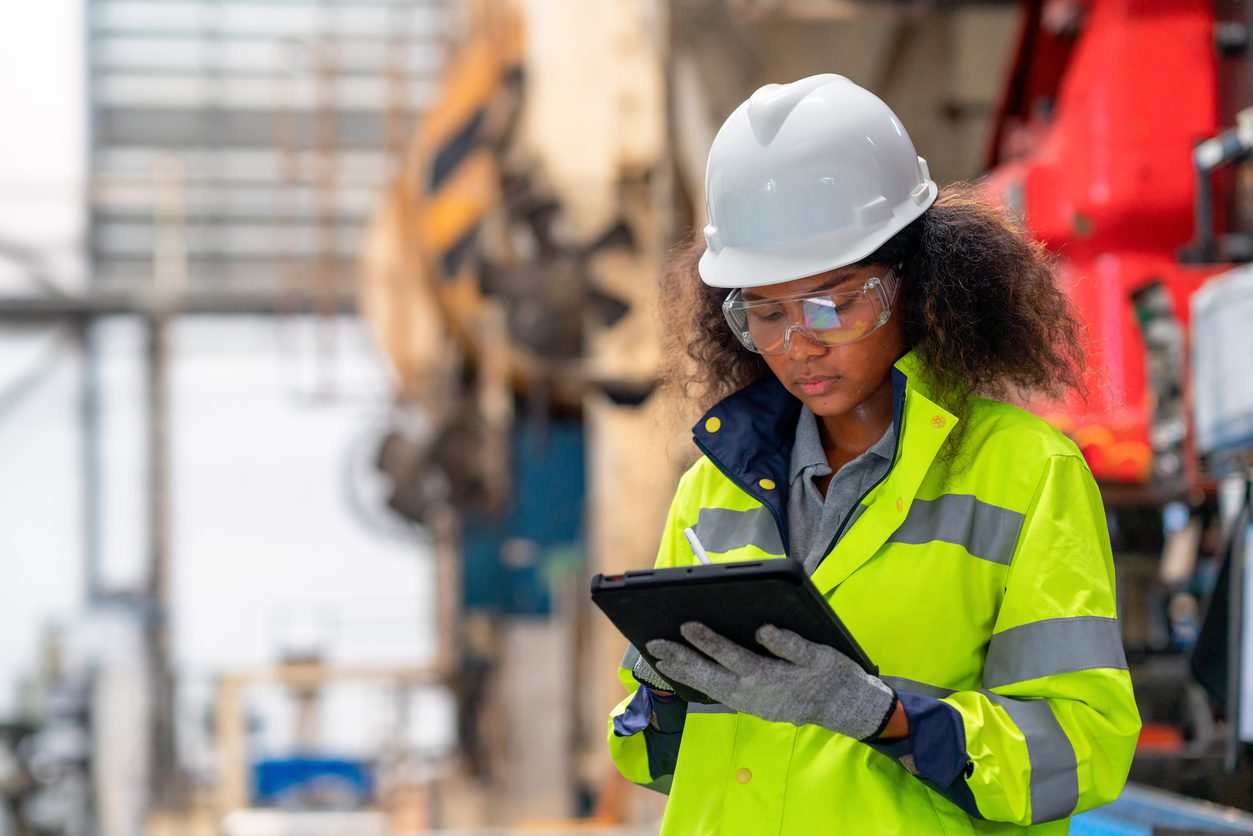 What is SIF in Safety? Preventing Serious Injuries and Fatalities